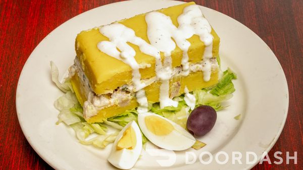 AL TOQUE PERUVIAN RESTAURANT - Updated October 2024 - 79 Photos & 65 ...