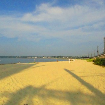 NIANTIC BAY BOARDWALK - Updated July 2025 - 116 Photos & 12 Reviews ...