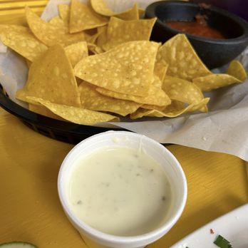 NACHO KAT - Updated October 2025 - 76 Photos & 51 Reviews - 70456 LA-21 ...