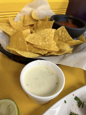 NACHO KAT - Updated May 2025 - 59 Photos & 41 Reviews - 70456 LA-21 ...