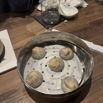 KITCHEN MASTER - Updated January 2025 - 322 Photos & 56 Reviews - 3131 ...