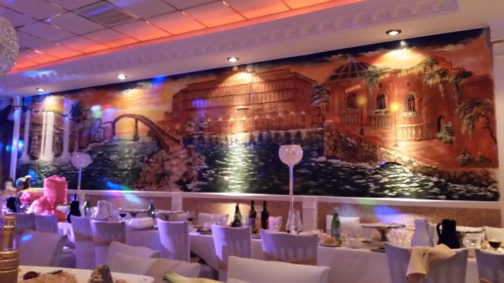 PASSAGE RESTAURANT - Updated August 2025 - 20 Photos & 29 Reviews ...