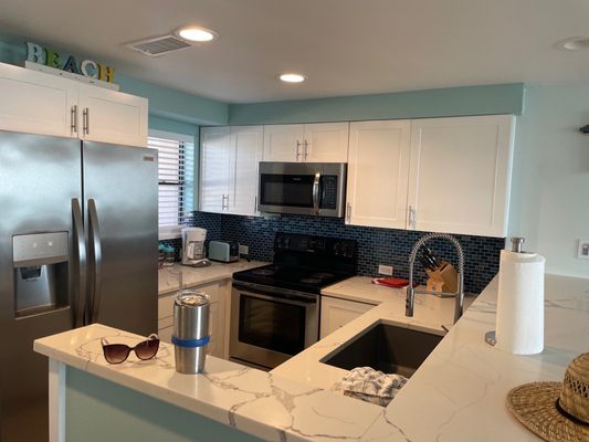 THE MAYAN PRINCESS - 20 Photos & 16 Reviews - 7477 State Hwy 361, Port ...