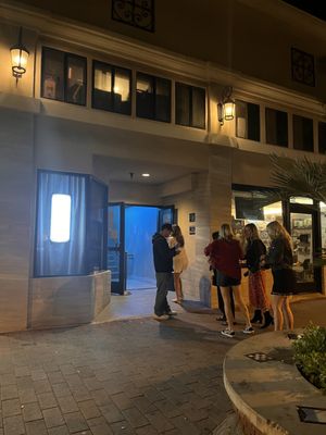 CHI CHI CLUB - Updated December 2025 - 27 Photos & 85 Reviews - 105 ...