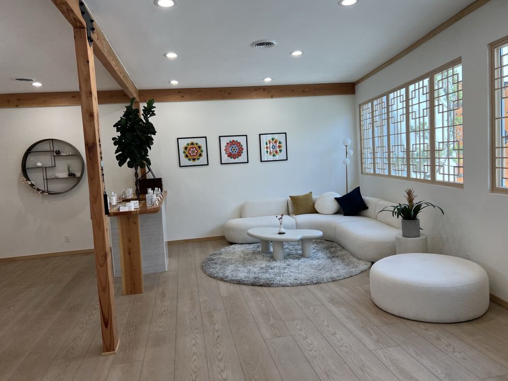 HANOK K-BEAUTY - Updated February 2025 - 61 Photos & 42 Reviews - 520 S ...