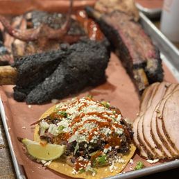 HURTADO BARBECUE - Updated January 2026 - 1669 Photos & 1169 Reviews ...