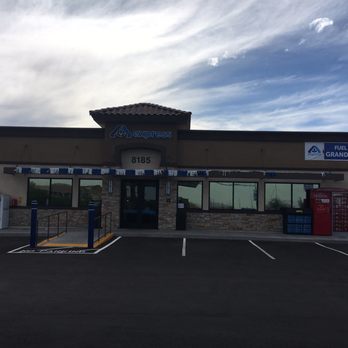 ALBERTSONS EXPRESS - Updated December 2025 - 94 Photos & 14 Reviews ...