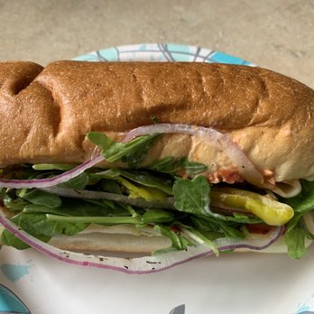 THE TWISTED PICKLE - Updated October 2025 - 71 Photos - 60 Reviews ...