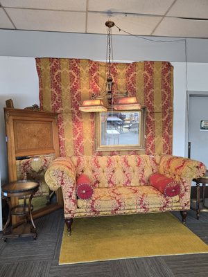 Second Use Building Materials - Trusted Since 1994 - Updated July 2025 ...