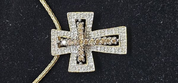 GOLD SILVER & VINTAGE TREASURES - Updated January 2026 - 16 Photos ...