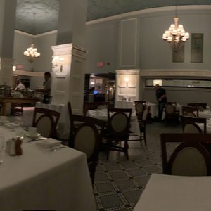 SPOONBREAD RESTAURANT - 12 Photos & 18 Reviews - American (New) - 120 S ...