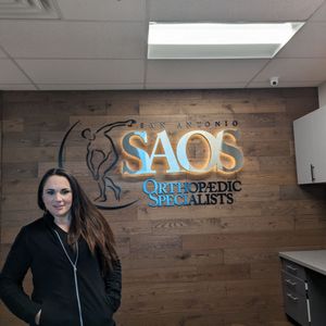 TSAOG ORTHOPAEDICS-QUARRY AREA - Updated 05/2025 - 20 Photos & 53 ...