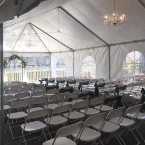 TLC RENTS - Updated May 2025 - 49 Photos & 36 Reviews - 3651 Clearview ...