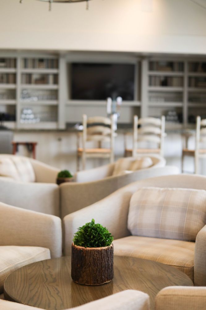 THE FOREST CLUB - Updated October 2025 - 9950 Memorial Dr, Houston ...