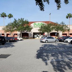 APS PHARMACY - Updated June 2024 - 14 Reviews - 34911 US Hwy 19 N, Palm ...