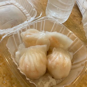 DIM SUM STATION - Updated July 2024 - 256 Photos & 133 Reviews - 366 ...