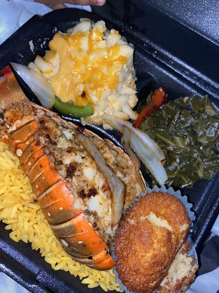 TIPPY’S - Updated August 2024 - 14 Reviews - 5495 NW 17th Ave, Miami ...