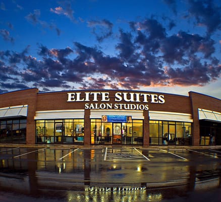 ELITE SUITES SALON STUDIOS - Updated October 2025 - 11 Reviews - 10536 ...