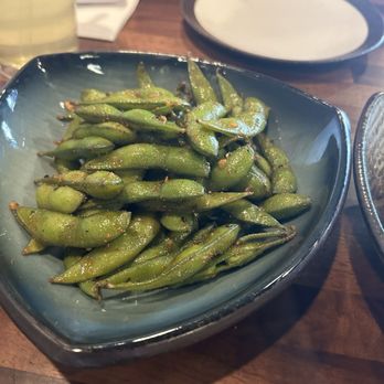 WASABI STEAK & SUSHI HOUSE - Updated January 2026 - 22 Photos & 13 ...
