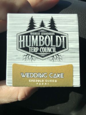 TOKEN FARMS - Updated May 2025 - 31 Photos & 58 Reviews - 483 Avenue ...