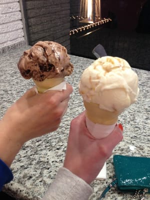 LOARD’S ICE CREAM - Updated January 2026 - 118 Photos & 196 Reviews ...