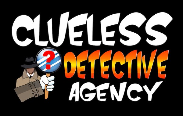 CLUELESS DETECTIVE AGENCY - Updated October 2025 - 6710 Virginia Pkwy ...