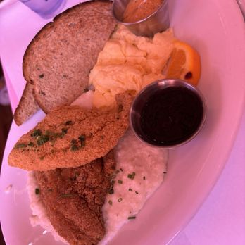 HIGH NOON BRUNCHERY - Updated October 2025 - 780 Photos & 292 Reviews ...