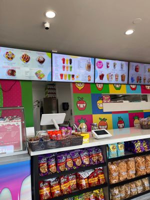 FRUITY LOCO - 38 Photos & 27 Reviews - 9505 Jamacha Blvd, Spring Valley ...