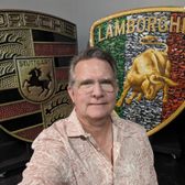 SECTRAN SECURITY - Updated August 2025 - Van Nuys, California ...