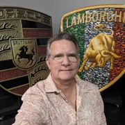 SECTRAN SECURITY - Updated August 2025 - Van Nuys, California ...