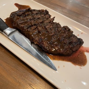 CARSON KITCHEN - Updated December 2024 - 882 Photos & 529 Reviews - 241 ...