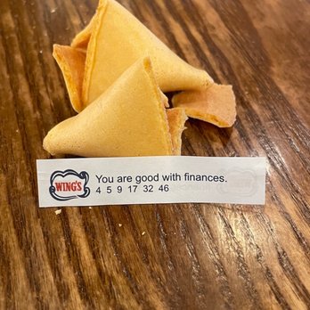 LEE CHEN BISTRO - Updated October 2025 - 247 Photos & 183 Reviews - 813 ...