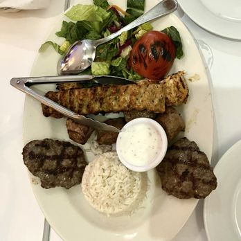 TURKUAZ RESTAURANT - Updated August 2024 - 557 Photos & 245 Reviews ...