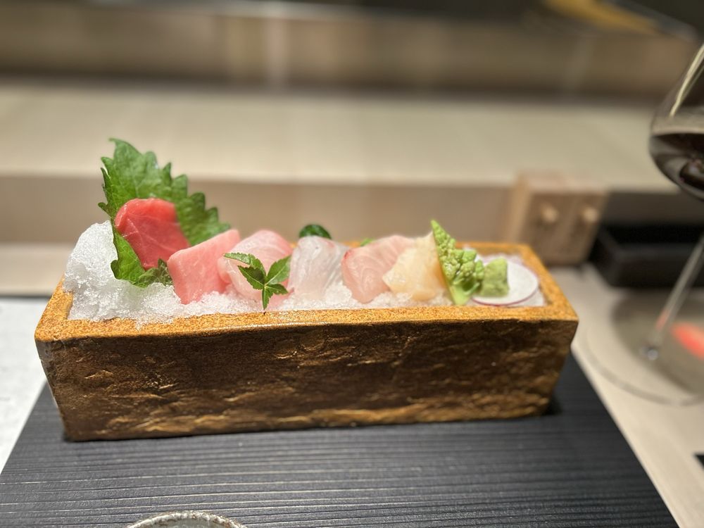 MABO - Updated October 2025 - 129 Photos & 21 Reviews - 6109 Berkshire ...