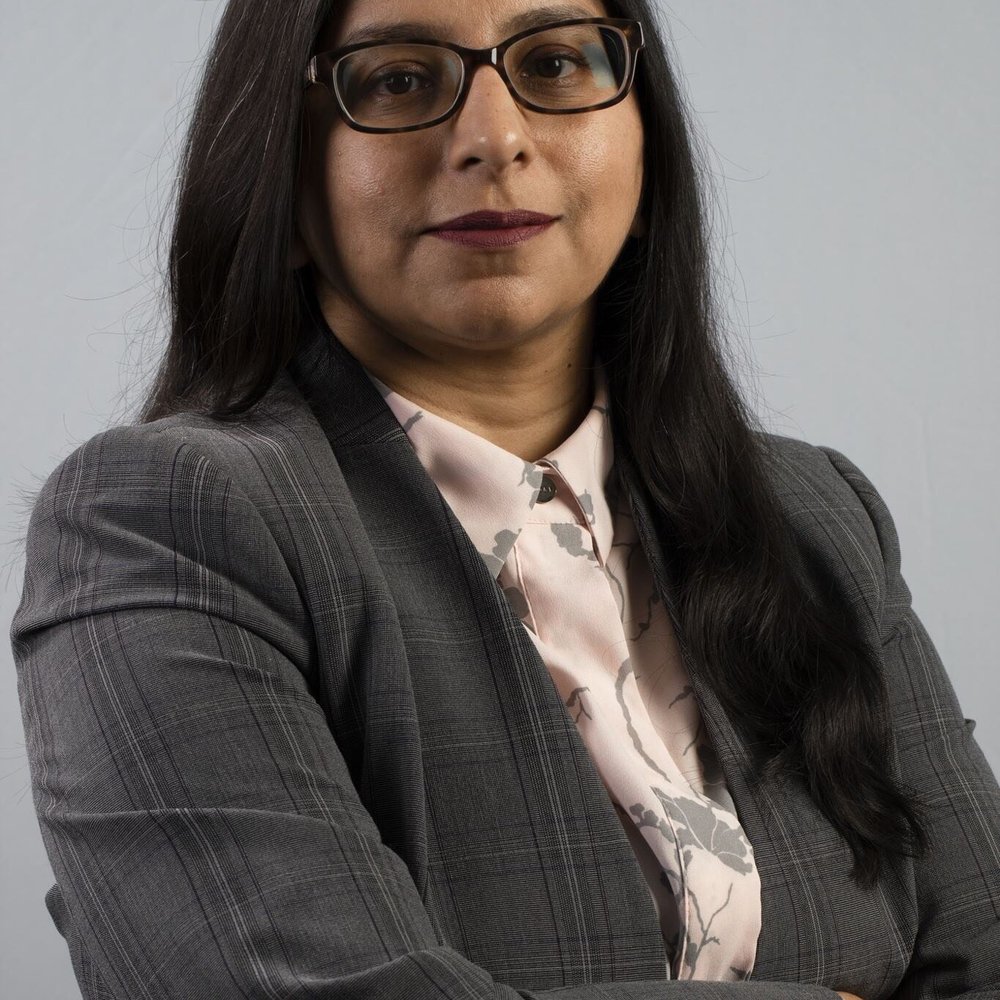 Miriam Lefkowitz's Instagram, Twitter & Facebook on IDCrawl