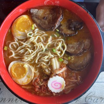 HI POT MIAMI - Updated April 2024 - 928 Photos & 249 Reviews - 1665 SW ...