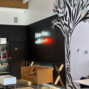VANITEA CAFÉ - Updated July 2024 - 855 Photos & 604 Reviews - 525 ...