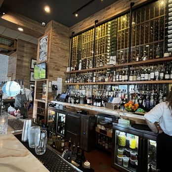 BLU POINTE - Updated March 2025 - 841 Photos & 686 Reviews - 120 Front ...