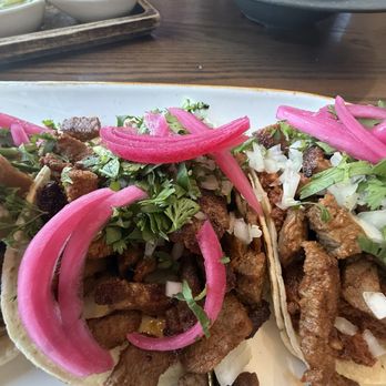 MEXCAL - Updated July 2025 - 1278 Photos & 665 Reviews - 516 S Virginia ...