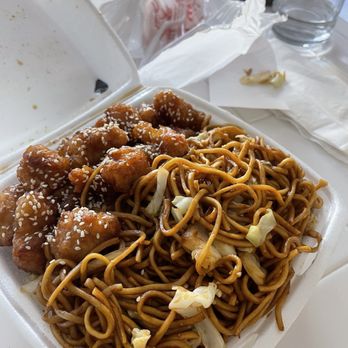 PRIME WOK EXPRESS - Updated December 2025 - 312 Photos & 590 Reviews ...