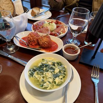 PAISANO’S RESTAURANT - Updated March 2025 - 733 Photos & 978 Reviews ...