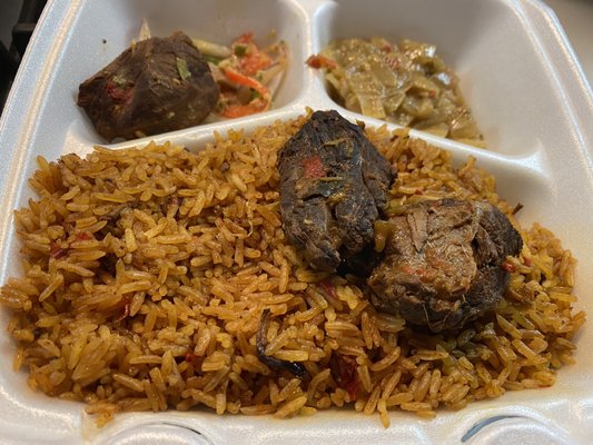 DIBI RAPIDE - Updated August 2025 - 28 Photos - 7919 Westheimer Rd ...