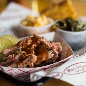 Red Meze Downtown - 2019 All You Need to Know BEFORE You Go (with ...