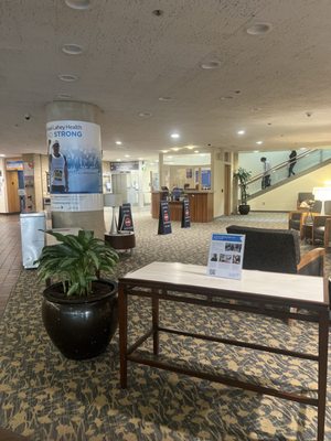 BETH ISRAEL DEACONESS MEDICAL CENTER - Updated April 2025 - 66 Photos ...