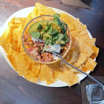 BLVD KITCHEN & BAR - 506 Photos & 568 Reviews - 11544 Wayzata Blvd ...