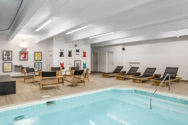 INDEPENDENCE GREEN - Updated January 2026 - 69 Photos & 40 Reviews ...