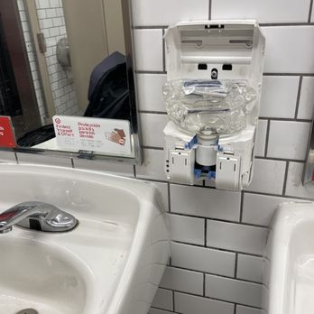 TARGET - Updated April 2025 - 87 Photos & 155 Reviews - 9725 Laurel ...