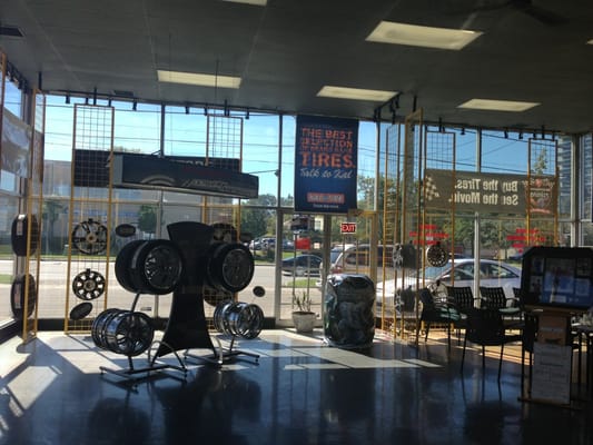 KAL TIRE - Updated April 2026 - 13 Reviews - 20 Kennedy Road S ...