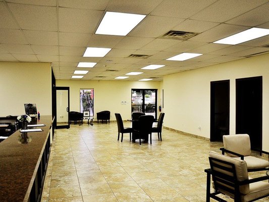 JOE HUDSON’S COLLISION CENTER - Updated December 2025 - 18 Photos & 21 ...