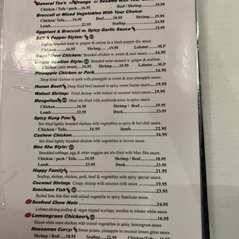 SHINBASHI - Updated September 2024 - 110 Photos & 119 Reviews - 139 ...